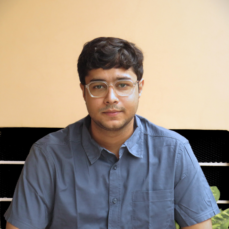 The Pitfalls of Expert Communication: A Case Study of the Devaluation ...